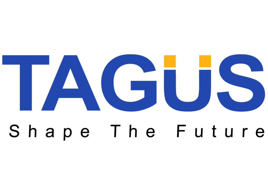 About - tagus